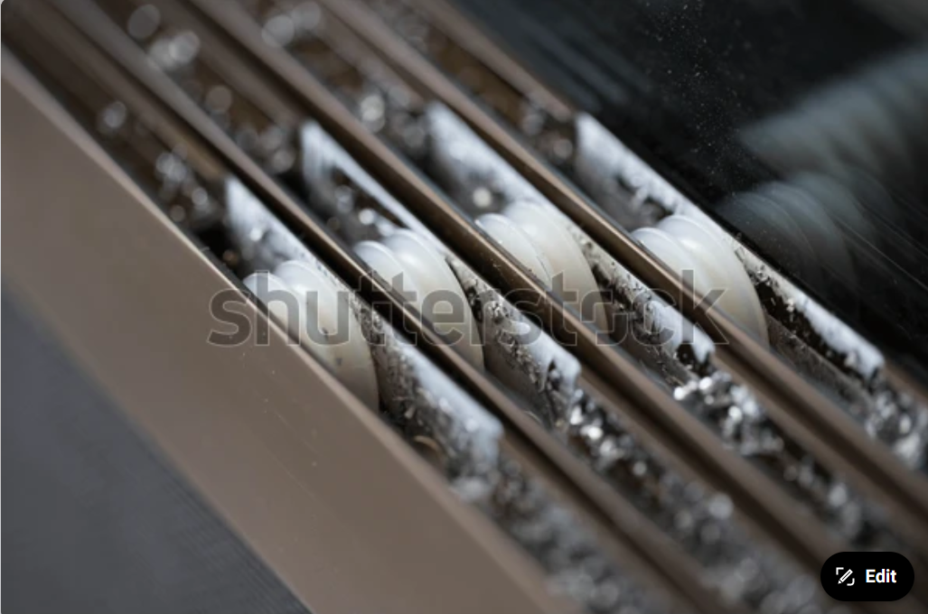 Home [tiptopslidingdoors.com]